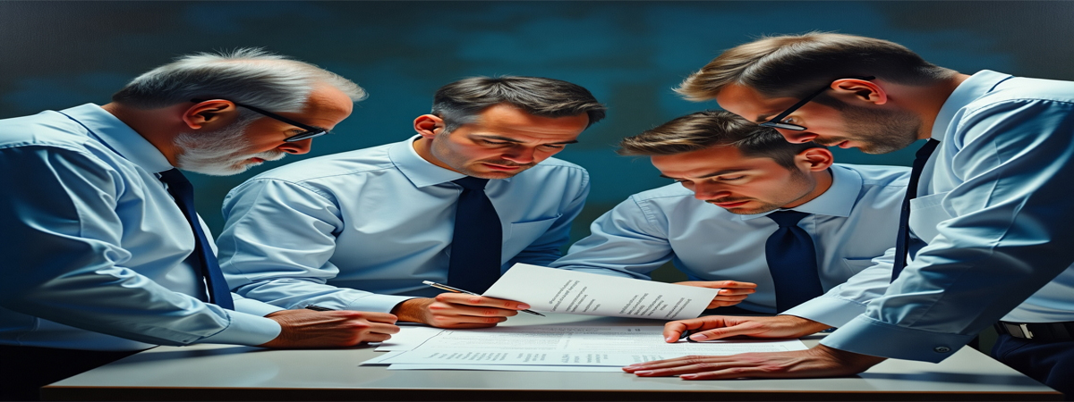 Fraud Investigation Services in Australia: How AusCovert Investigations ...